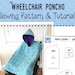 Front Desk by Kelly Yang Book Study, Comprehension Questions, and Novel ...