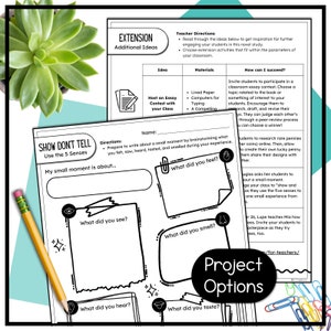 Front Desk by Kelly Yang Book Study, Comprehension Questions, and Novel ...