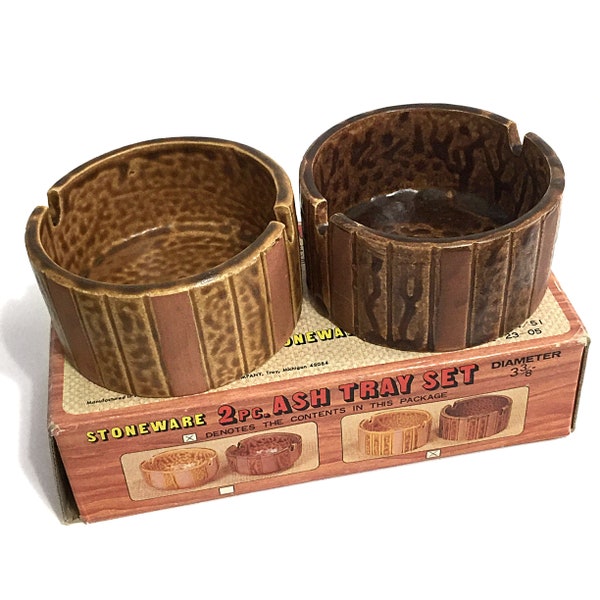 Vintage Kmart - Etsy