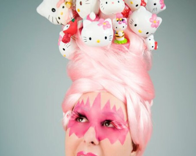 This item is unavailable - Etsy