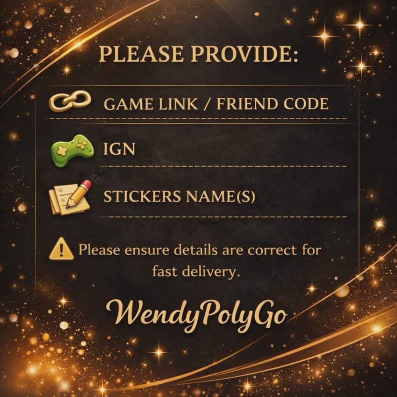 Mogo Fairytale Partners 1 Slot 80K Carry | Fast Boost 1–6H - Etsy UK