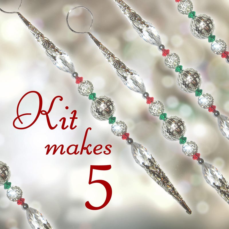Fun Diy Kits to Make - Etsy