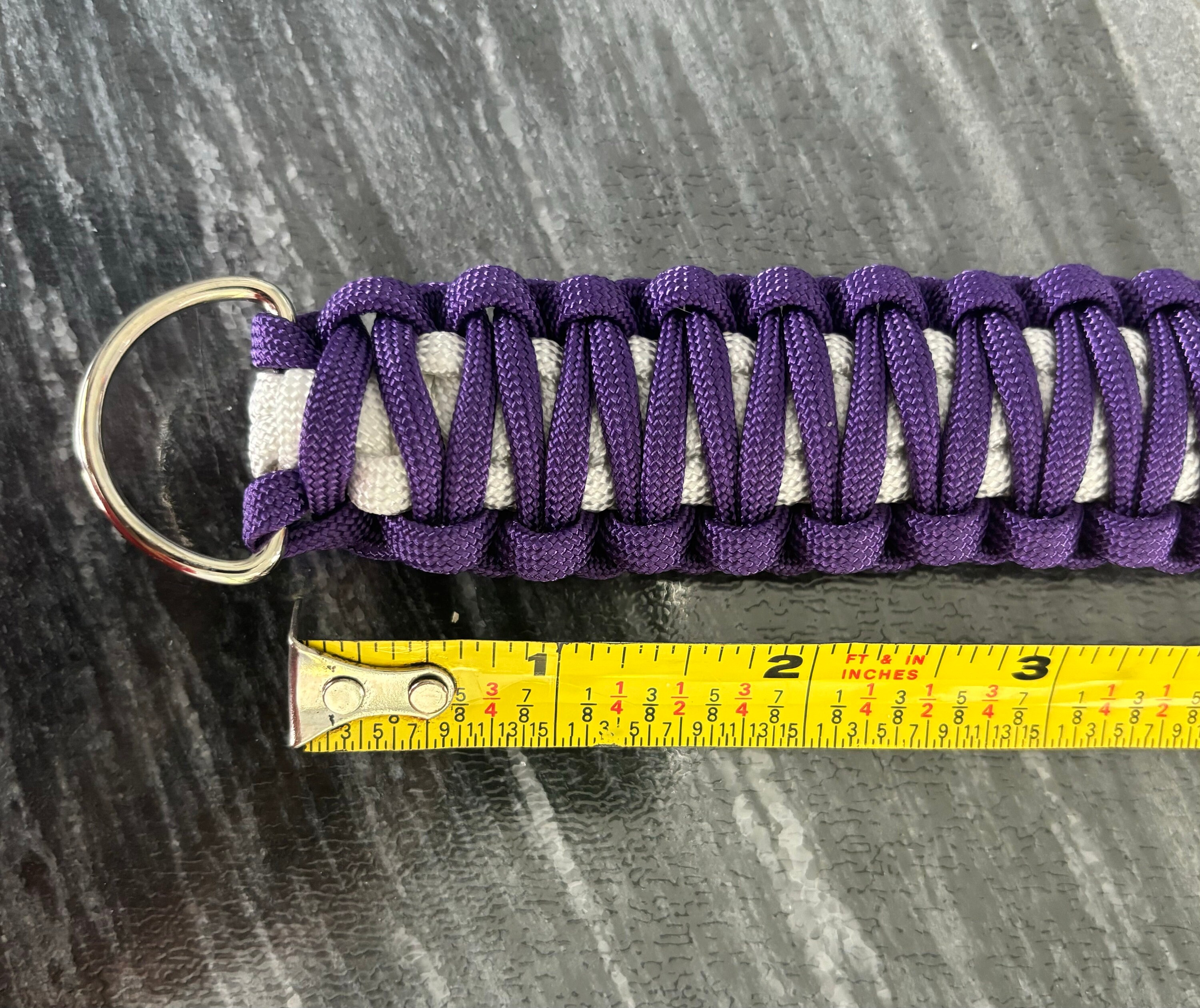 Bird, Parrot, Small Animal, Exotic Pet Hanging Vine - Etsy