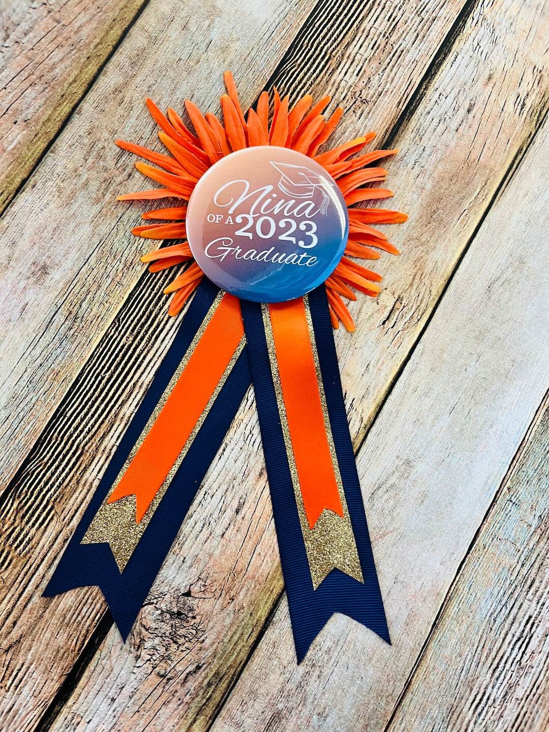 Graduation Pin ~ Family Graduation Pin ~ Proud Family Pin - Etsy