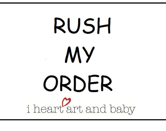 This item is unavailable - Etsy