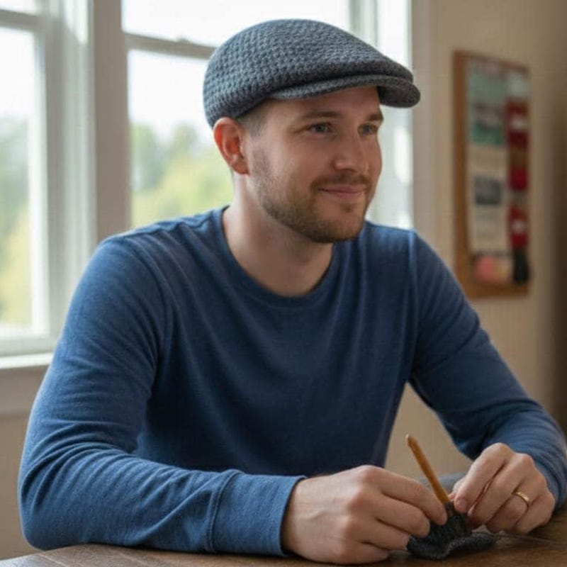 Thanksgiving Hats Men - Etsy