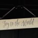 Erin Go Bragh Sign/irish Sign/ireland Forever Sign/st. Patrick's Day ...