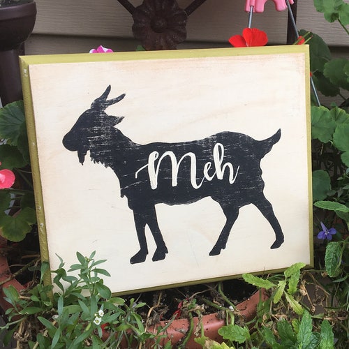BUTTER Sign/vintage Style Sign/hand Painted/kitchen Art/wooden - Etsy