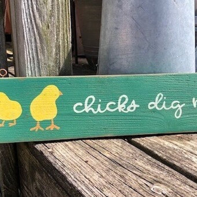 NineArrowDesigns - Etsy