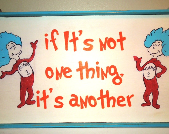 This item is unavailable - Etsy