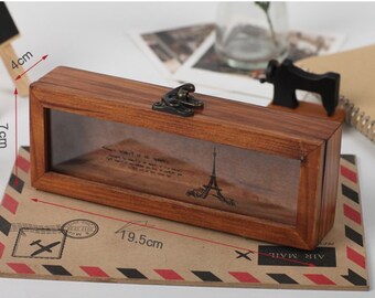 Rubber stamp storage | Etsy