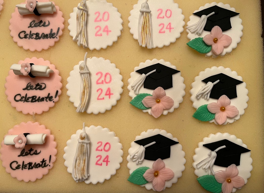 Graduation - Etsy
