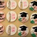 Graduation - Etsy