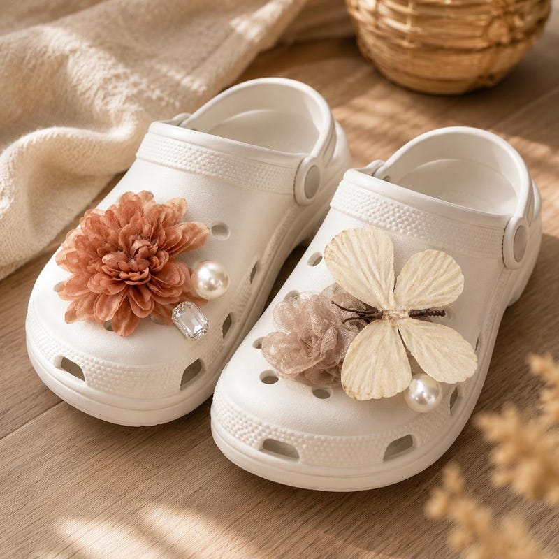 Caramel Shoes for Women - Etsy