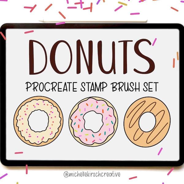 Apple Pencil Template - Etsy