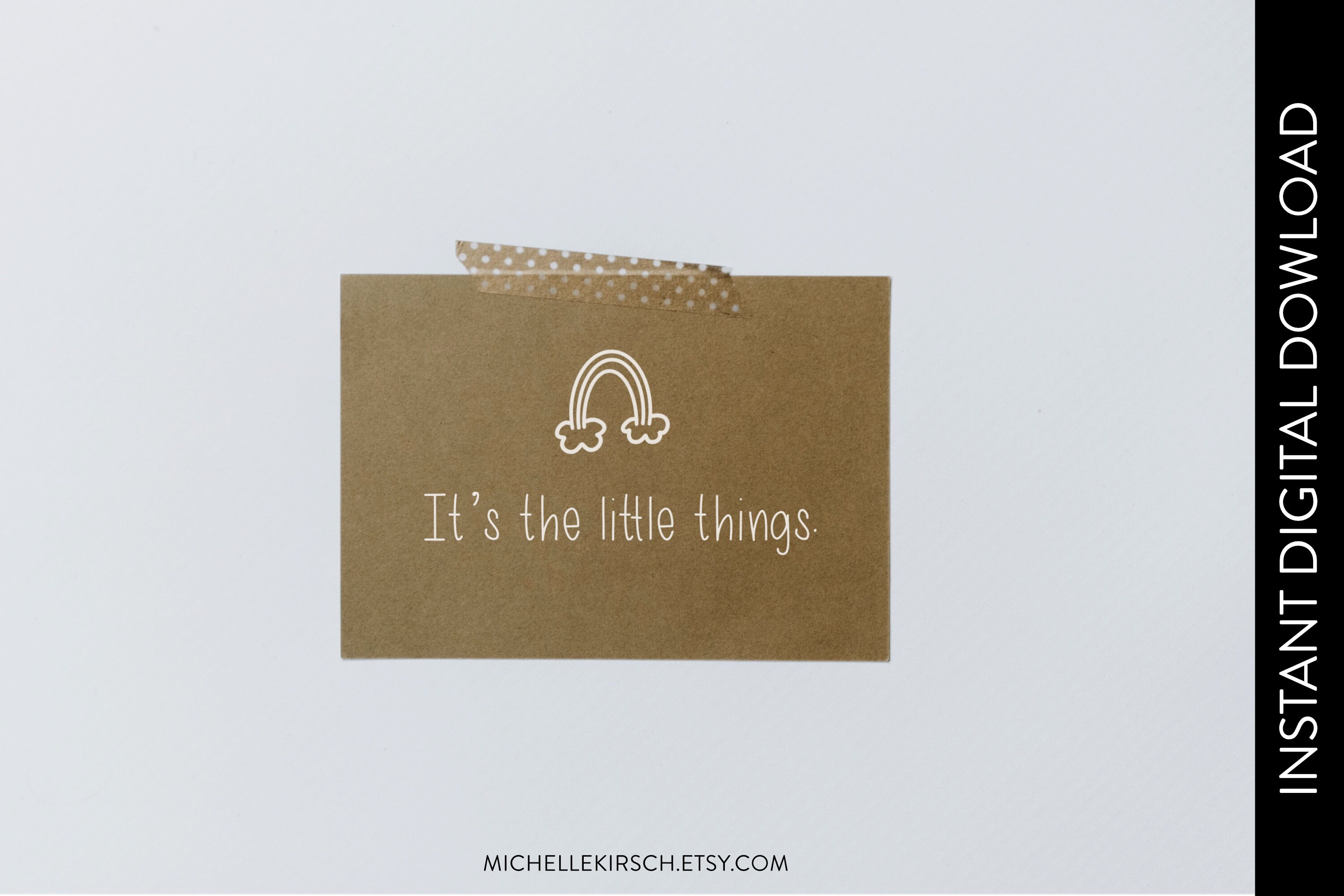 Panini Handwriting Font: Fun Doodle Sans Serif Typeface (instant ...