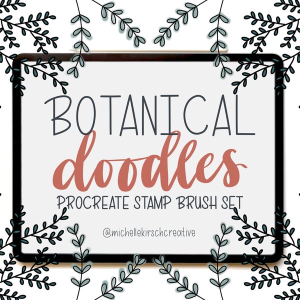 Alphabet Stamps - Etsy