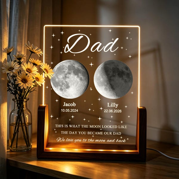 Kid Room Pictures Cat - Etsy UK
