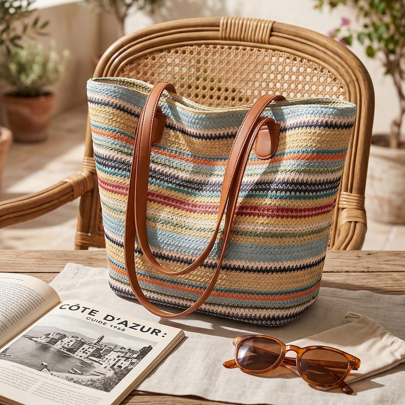 Purse for Honeymoon - Etsy