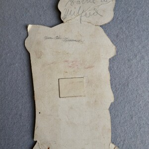 Vintage 1921 New Year Calendar 20s Ephemera 1920s Design - Etsy