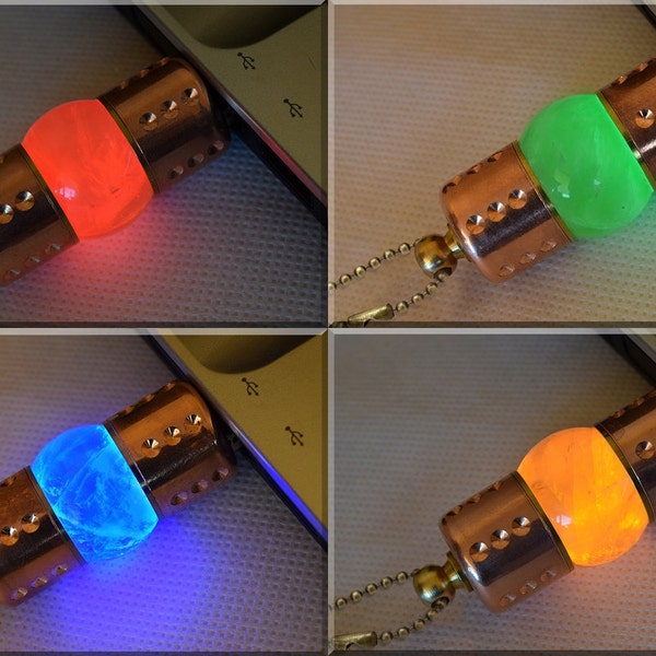 Usb Flash Drive - Etsy