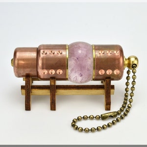 Natural Rose Quartz Stone 8/16/32/64/128GB USB Flash Drive - Etsy