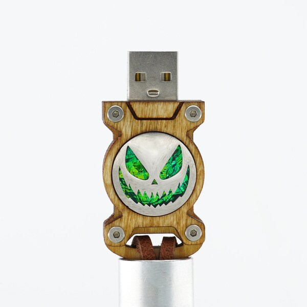 Usb - Etsy