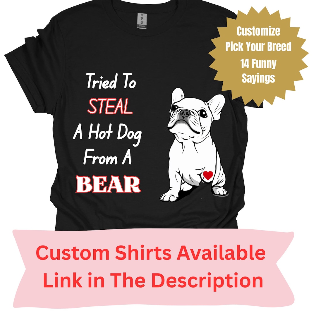 Tripod Dog T-shirt Tripod Dog Gift Tripaw Dogs Shirt Tripaw Mom Shirt ...