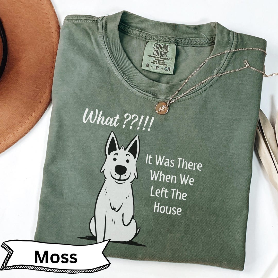 Tripod Dog T-shirt Tripod Dog Gift Tripaw Dogs Shirt Tripaw Mom Shirt ...