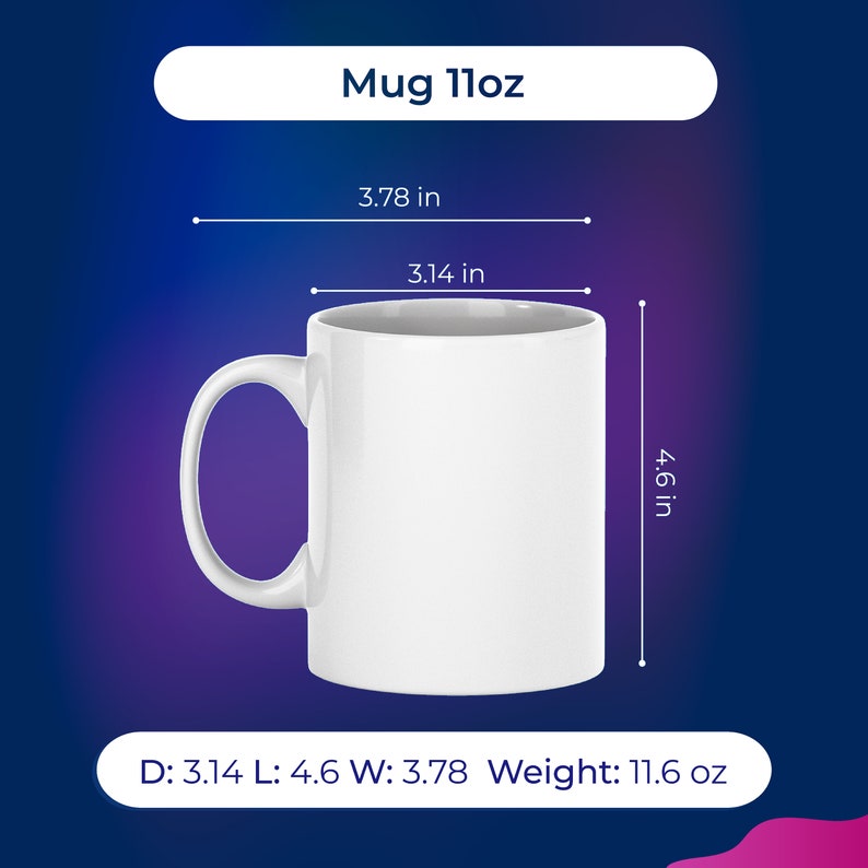Nice Tits Mug Bird Lovers T Adult Coffee Mug Funny Bird Mug Great