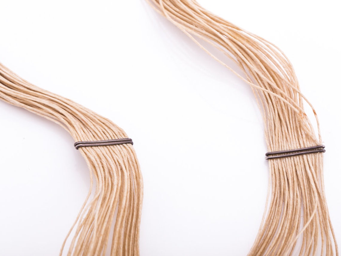 RARE Vintage Early Roz Balkin Modernist Studio Artisan | Etsy