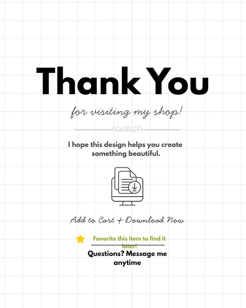 40oz Tumbler Wrap Template Canva Editable, Distressed Grunge Tumbler ...