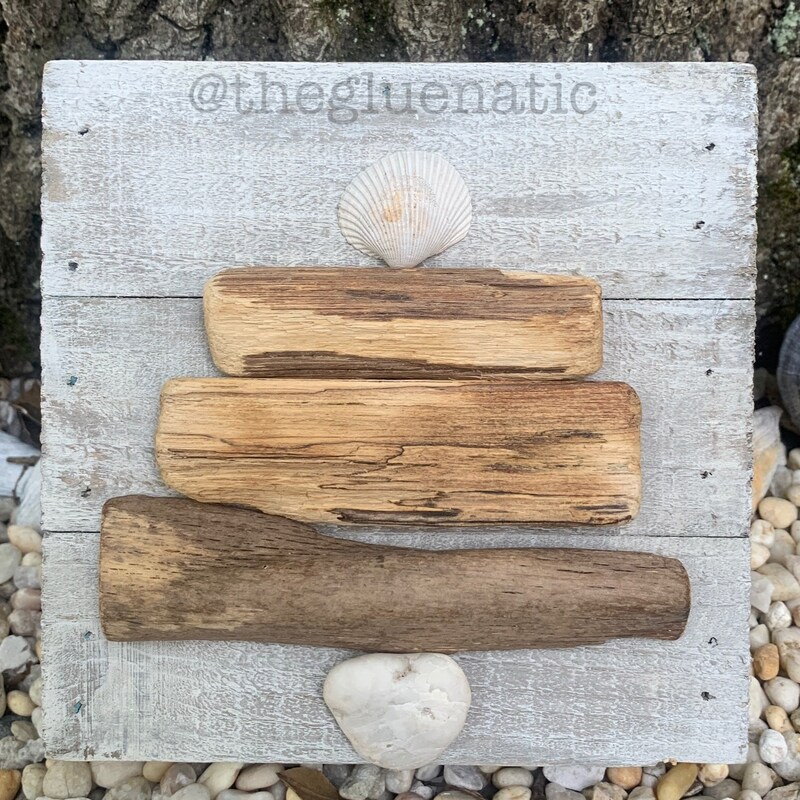 Nautical Pallet - Etsy