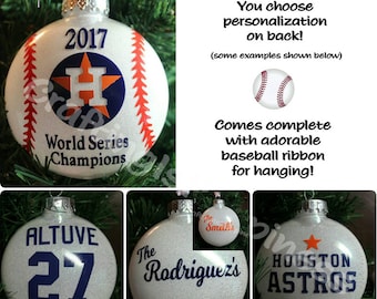 Astros | Etsy