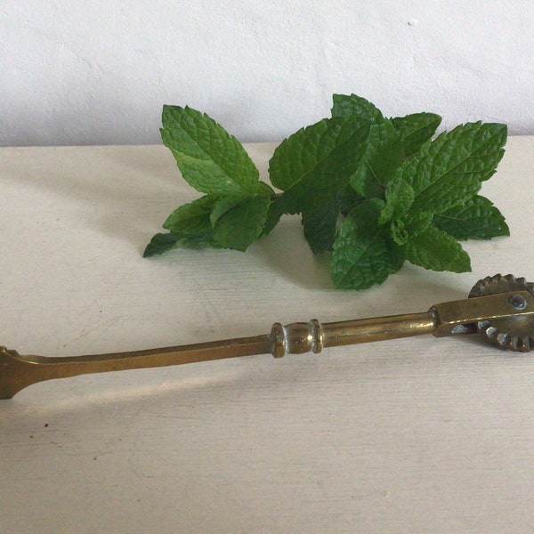 Pastry Cutter - Etsy