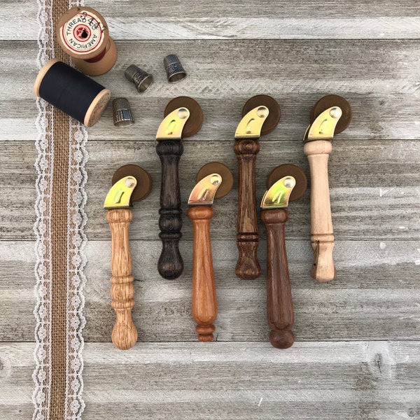 PDF Pattern Monarch Butterfly Paper Pieced Block 3 Sizes - Etsy Canada