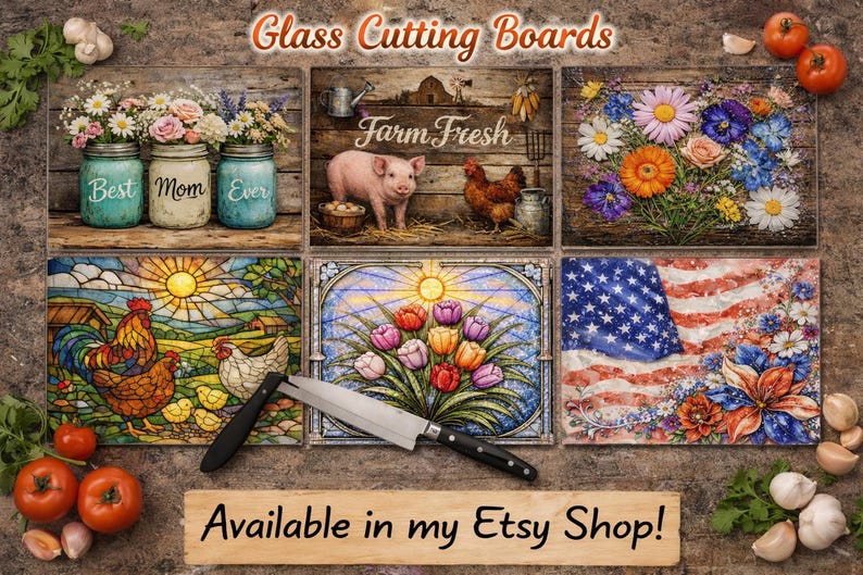 Horse Kitchen Conversion Chart PNG, Rustic Farmhouse Cooking Chart ...