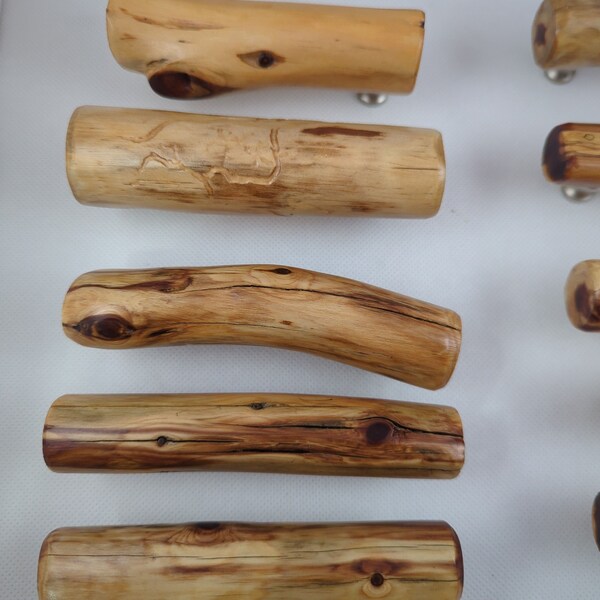 Cedar Furniture - Etsy