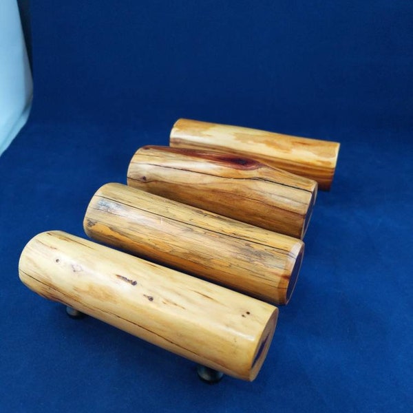 Cedar Furniture - Etsy