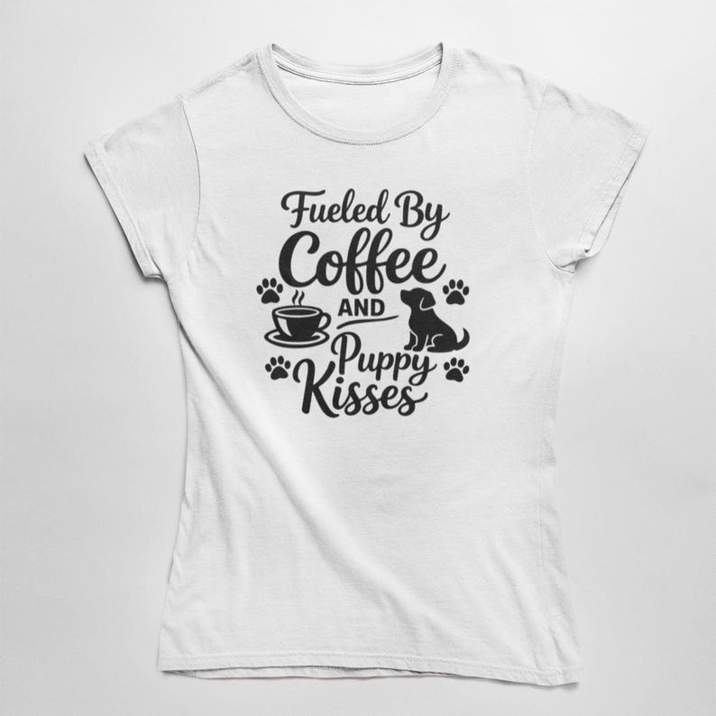 50 Funny Pet Quotes SVG Bundle, Dog Cat Sayings Cut Files (digital ...