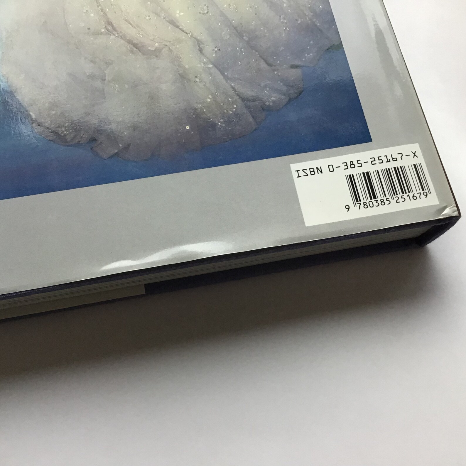 Cecil Beaton the Royal Portraits by Roy Strong Hardcover - Etsy