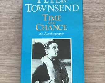 Last Emperor by Peter Townsend King George VI and the Fall of His ...