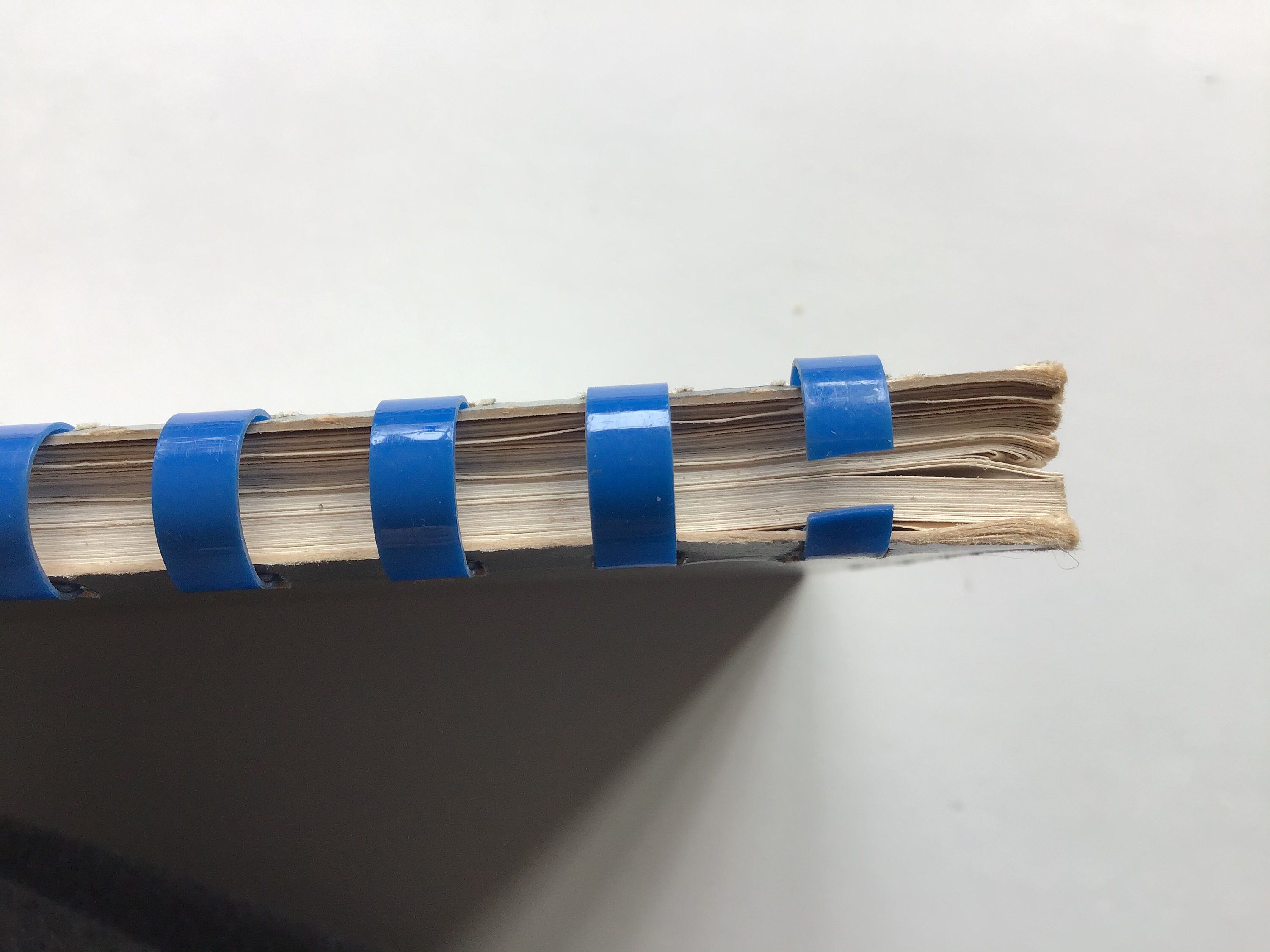 Cooking Made Easy by Anna Lee Scott Monarch Pastry Flour - Etsy Canada