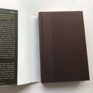 Queen Elizabeth I Selected Works Folger Shakespeare Library Hardcover ...