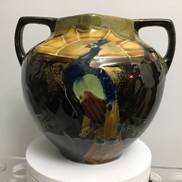 Thomas Forester - Etsy