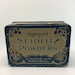 Seidlitz Powder Tin Lymans Limited Montreal Antique Laxative - Etsy Canada