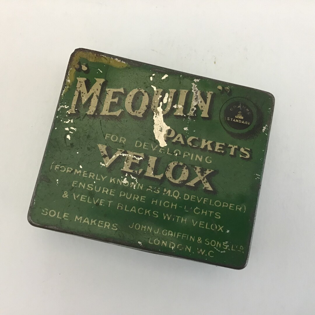 This item is unavailable - Etsy