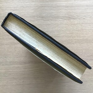 Philip an Informal Biography by Basil Boothroyd Hardcover Prince Philip ...