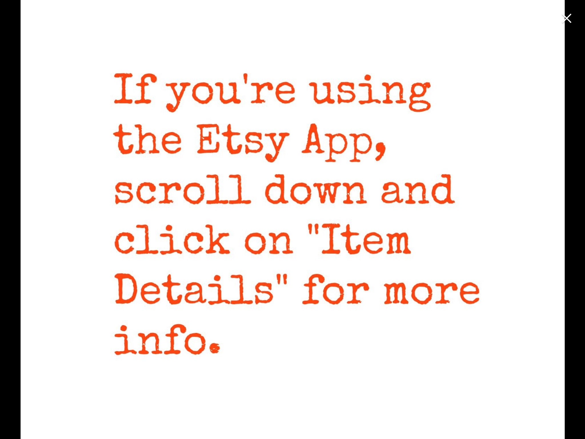 Misses Swimsuit Pattern Bathing Suit Size 14 16 18 UNCUT Kwik - Etsy