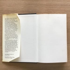 Philip an Informal Biography by Basil Boothroyd Hardcover Prince Philip ...